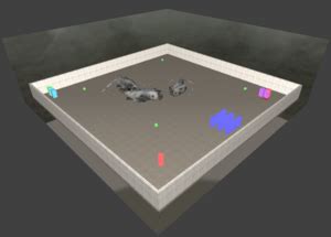 Category Basic Editing COD Modding Mapping Wiki