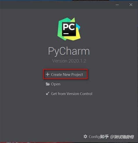 最全python selenium环境搭建教程 你绝对想不到有这么简单！ 知乎