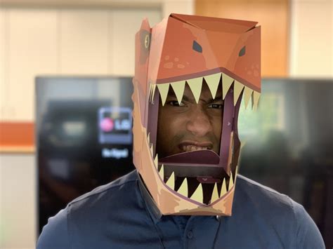 Just Had A Lovely Visit From Dbeato Here In The Office Water Cooler Spiceworks Community