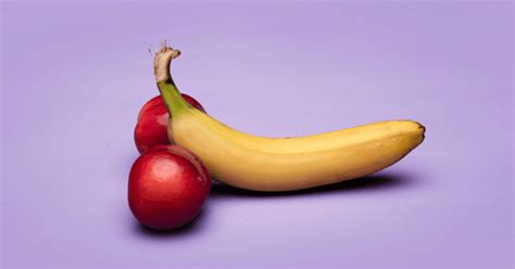 Does Penis Size Matter Expert Backed Insights On Female Orgasms