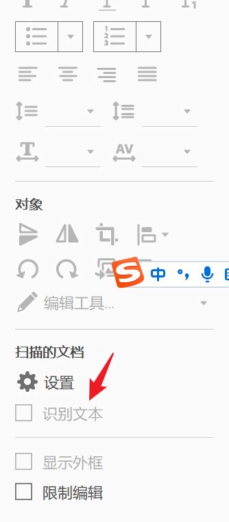 itext7出现的一些问题 itextpdf 特殊字符不显示 csdn博客