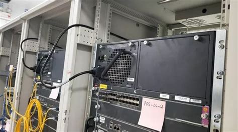 What Are Layer 1 2 And 3 Ethernet Switches A Comprehensive Guide To Switching Technologies