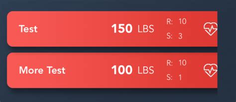Ios Side Of Tableviewcell Gets Cut Off When Applying A Gradient Mask