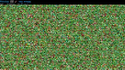 Jaydev S On Linkedin Inference Amd Xilinx Fpga Ml Dl Cnn