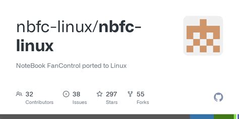 Releases · Nbfc Linux Nbfc Linux · Github