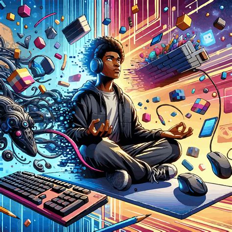 2000 Free Programming And Coding Images Pixabay