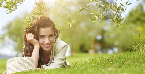 Neuro Linguistic Programming Nlp Practitioner Certificate Healthlocal