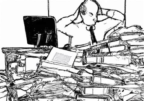 How Robotic Process Automation Can Benefit Finance Departments