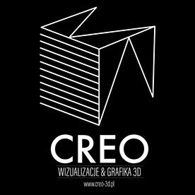 Technics SL 1210 MK2 CGI On Behance