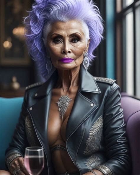 Pin By Geea2023 On Women Glamour Stylish Older Women Beautiful Aged