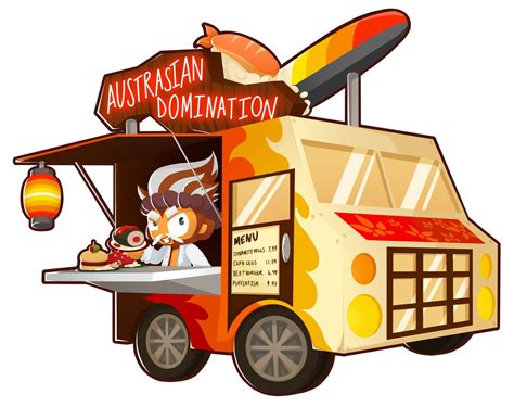 37 Best Moab Domination Images On Pholder Btd6 Mw3 And Battles2