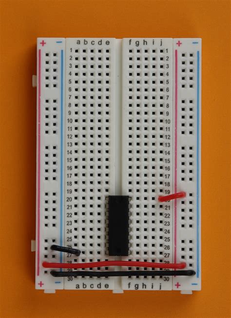 FriendlyWire Discover The Joy Of Understanding Electronics