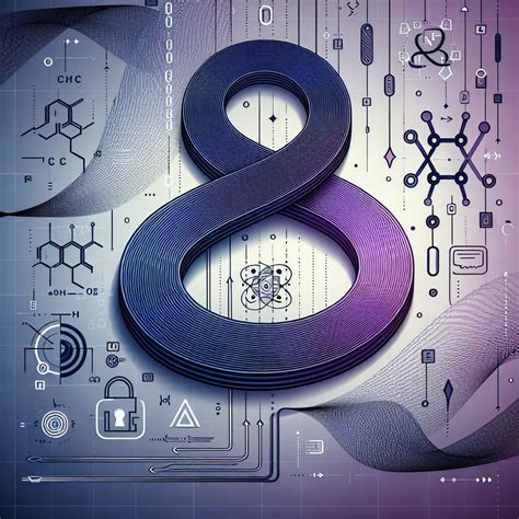 Steve Hodgkiss On Linkedin Cryptography Digitalsecurity Blockchain