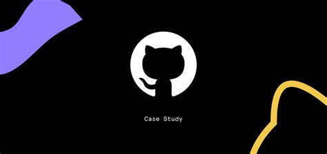 Github Biancagrenzeltemplate Vite React Antd Jit A Good Template To Start A Project D