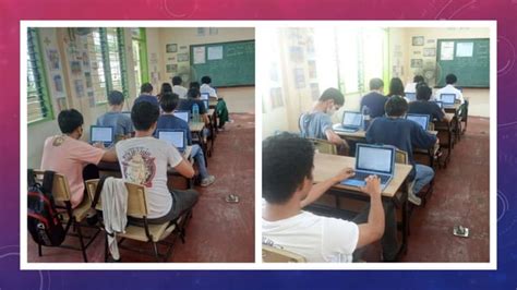 Computer Based Examination Assesmentpptx