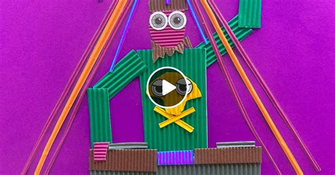 d tex d136 file under high energy italo disco 80´s disco italo