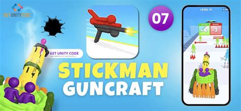 Supercharge Your Game Dev Journey The Super Value Pack For Unity Developers Buy Unity Codes