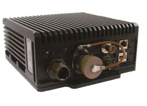 Military Manet Radio Mobile Adhoc Networks