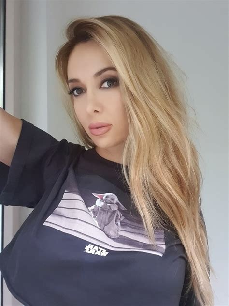 Picture Of Lidija Bacic