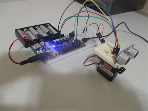 What Is Machine Learning Page 2 Machine Learning Dronebot