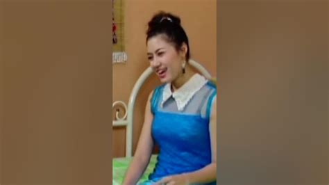 အောင်မလေးလုပ်ကြပါဦး ငါဘယ်လိုယောကျာ်းကြီးဖြစ်သွားတာလဲ Youtube