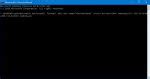 Fix YouTube Slow Loading Buffering Issues