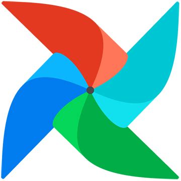 Openmetadata The Best Open Source Data Catalog Solution