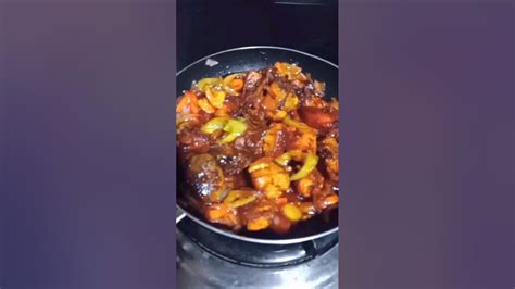 Yammy Chicken 😋deval Youtube