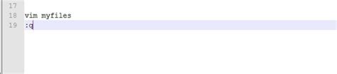Xshell编辑文件命令 如何使用xshell在linux系统下修改文件 【iis7站长之家】 Xshell编辑文件命令 如何使用xshell在linux系统下修改文件 【iis7站长之家】