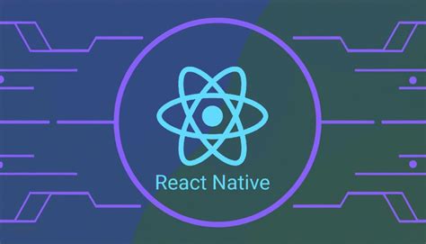 How To Display Toast Message In React Native Detailed Guide