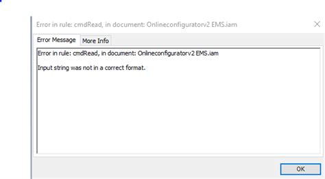 Solved Ipart Rows Names Problem Autodesk Community