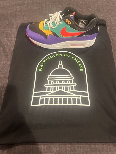 Blacks In Technology Foundation Posted On Linkedin