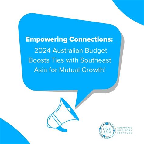 Book Now — Cslb Asia Cslb Asia