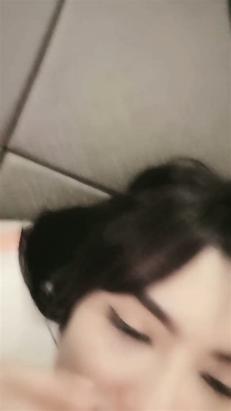 Cantik Live 3 Eporner