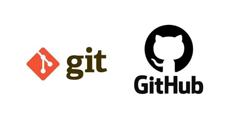 Git Ou Github E Por Que Os Dev Precisam Dessa Tecnologia Jhonatan Pereira Github Git Dio