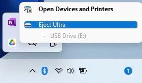 The Ultimate Guide To Backup OneDrive Files To External Hard Drive MyExcelOnline