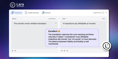 The Ultimate Ai Powered Online Translation Tool Webapprater