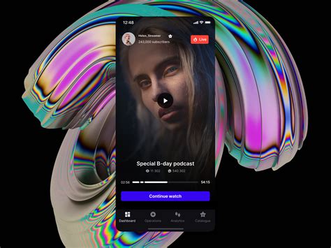 eclipse figma dashboard ui kit for data design web apps by alien