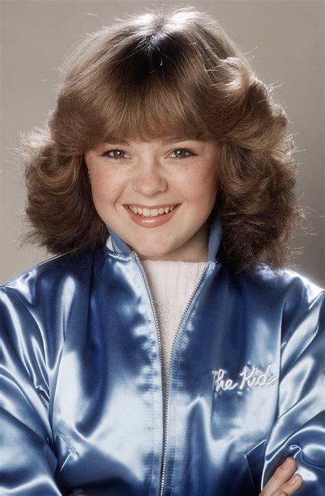 Jill Whelan