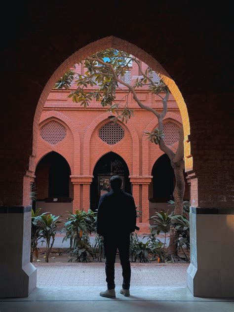 Personaldevelopment Learningjourney Growth Ibtisam Elahi