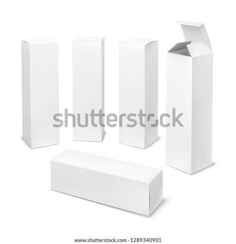 Mockup Retangular Box Over 14 Royalty Free Licensable Stock Vectors Mockup Retangular Box Over 14 Royalty Free Licensable Stock Vectors