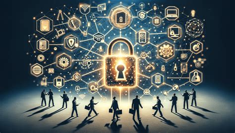 Understanding The Results Of A Vulnerability Assessment Report