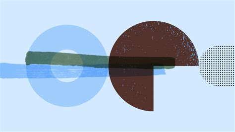 How To Define A System Design Project Effectively