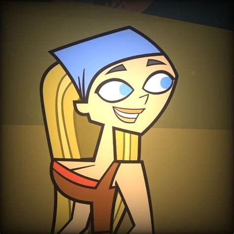 Pin Von Crystal Akerley Auf Pfp Ideas