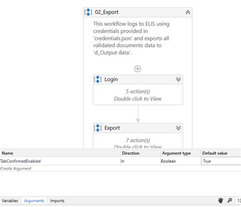 Rossum Uipath Invoice Processing In 15 Minutes