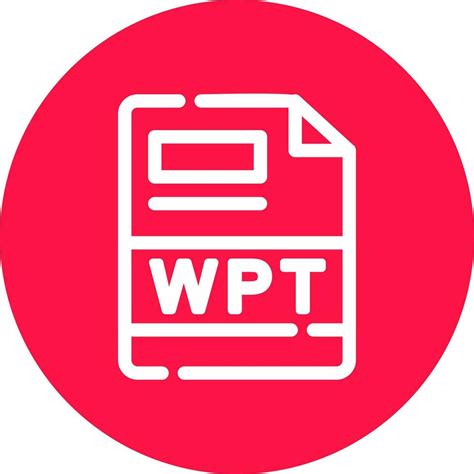 File Format Design Vector Art At Vecteezy