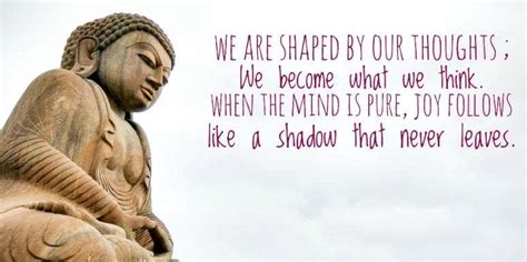 50 Best Ancient Quotes About Life And Love Yourtango