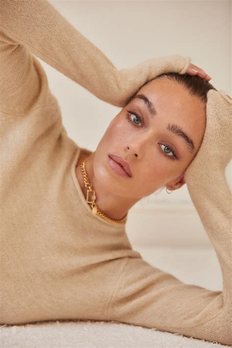 Sophie G Zone Models