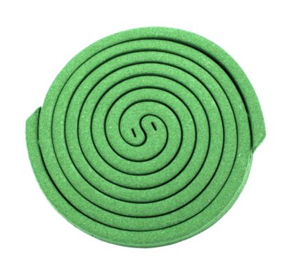 Mosquito Pngs For Free Download