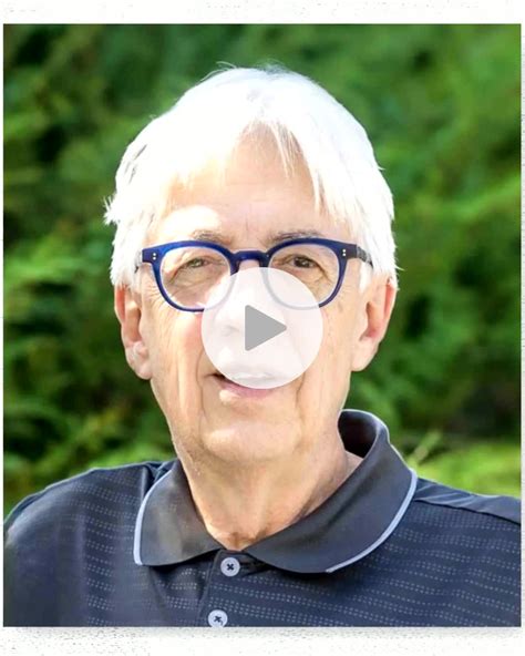 Jean Pierre Loiselle Avis De Décès Montreal Qc